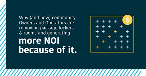 fetch 📦 on linkedin shopping for a package solution fetch package