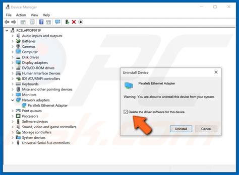 How To Fix WiFi Doesn T Have A Valid IP Configuration On Windows 10