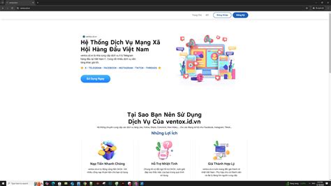Tải Xuống Miễn Phí Mã Nguồn Blog Chuyên Nghiệp đẹp