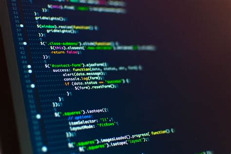 Upsert Function For Rest SharePoint API SharePointPro