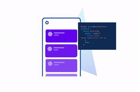 flutter portability making apps adaptable and responsive across platforms