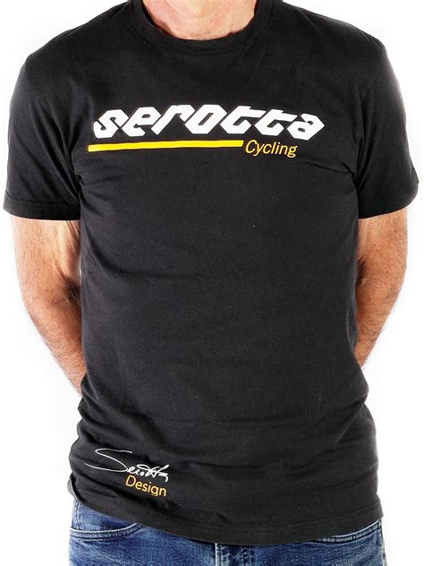 Shop Serotta Cycling