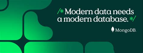 Stack Overflow Some Restrictions Apply Facebook