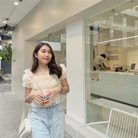 Ruby Milds Post Lemon8