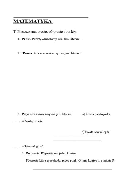 Nowy Opendocument Dokument Tekstowy Pdf