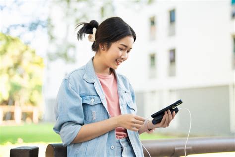 12 Warning Signs Of A Malicious Usb Cable You Need To Know Ai4beginners