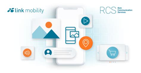 Sms Gateway Starting Guide Smsapi Blog