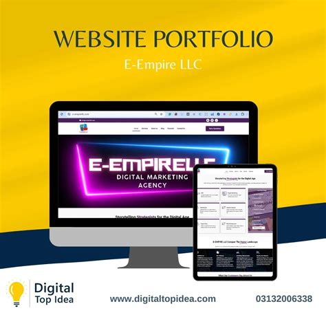 Shaista Imran On Linkedin Digitaltopidea Websitedevelopment