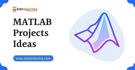 95 Best Ever Matlab Projects Ideas Engineering Projects