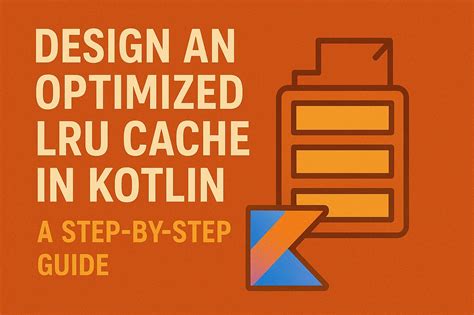 Jetpack Compose Cheatsheet Quick Guide To Modern Android Ui Development By Reena Rote
