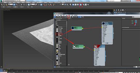 Unity 地形切割及动态加载插件terrain Slicing Dynamic Loading Kit V40 快速使用说明 程序员大本营