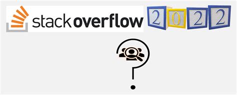 Stack Overflow Demographics By Confidence Vandu By Confidence Vandu