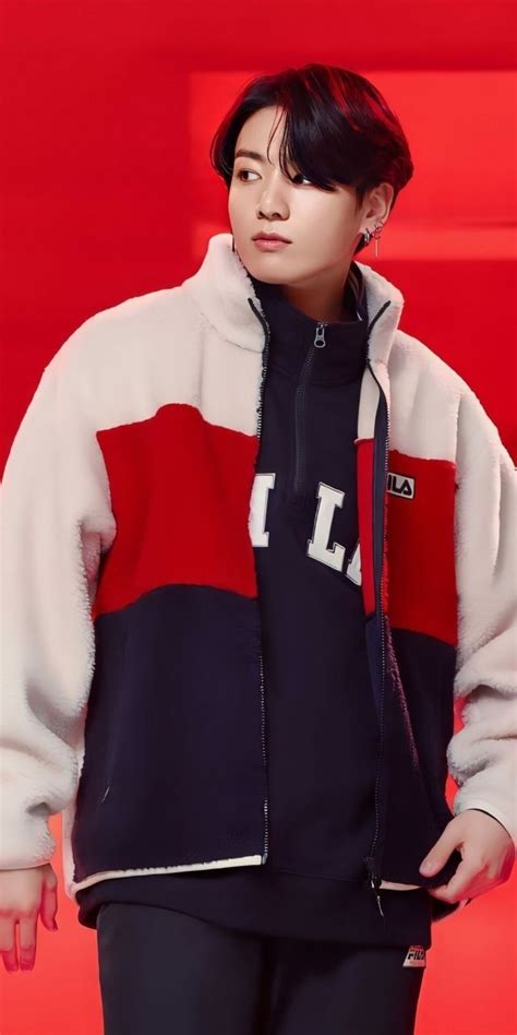 Чон Чонгук Jungkook Jeon Jungkook Jeon