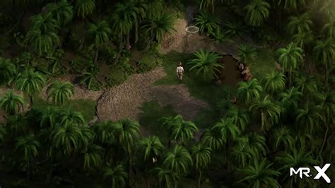 How To Open The Passage Where To Get The Treasure XNXX COM