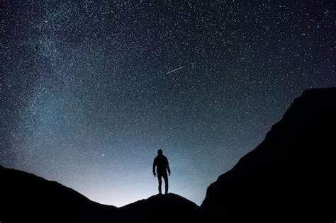 Fonds d écran PC Téléchargement HD gratuit HQ Unsplash Astrophotography Learning