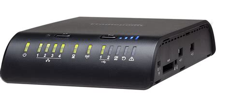 Cradlepoint Wireless 3g4g Router For Home Verizon Wireless