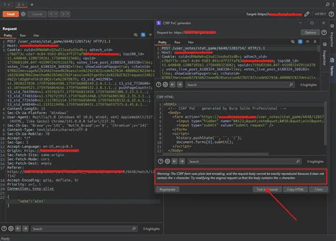 The Log4j Vulnerability Explained Understanding The Massive Security