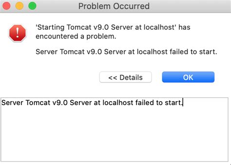 Lifecycleexception When Running Java Maven App In Eclipse Stack Overflow
