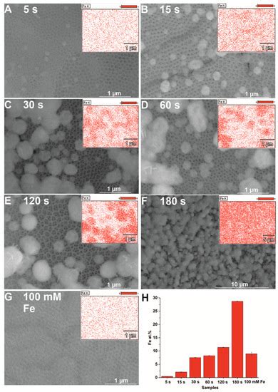 Nanomaterials Special Issue Functional Nanostructured Materials—from Synthesis To Applications