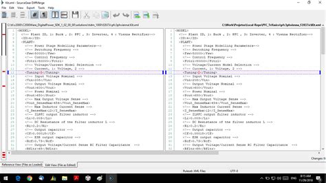 ccs tidm 1000 powersuite problem with incr build3 c2000