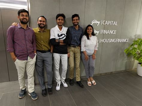 Sk Raju On Linkedin Its With Mixed Emotions That I Share This Post Bidding Farewell To An