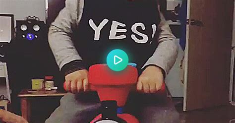 Face Swap Album On Imgur