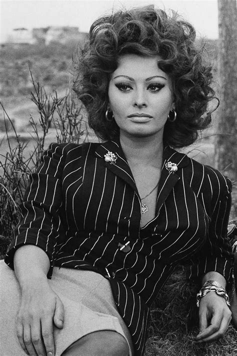 56 Sophia Loren Ideas Sophia Loren Sofia Loren Italian Actress