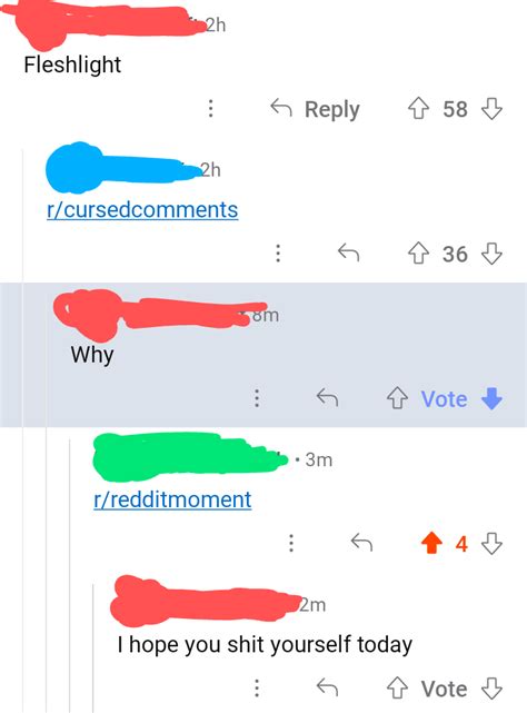 Look Thing Look Like Sex Toy Hehehehe Gib Da Karmas R Redditmoment