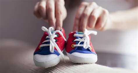 Таблиця розмірів дитячого взуття Моє пташення