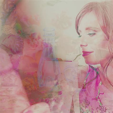 Homepage Sex Universal