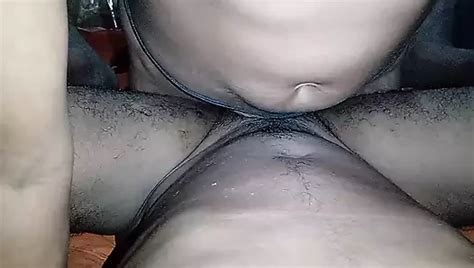 Sex Video Village Indian Anal Anal Porn Xhamster