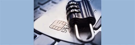 Masking Important Data In Your Splunk Environment Tekstream Solutions