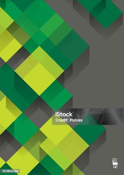 그래픽 일러스트입니다 기하학적 패턴으로 추상적인 배경입니다 Eps10 벡터 일러스트 레이 션 0명에 대한 스톡 벡터 아트 및 기타 이미지 Istock