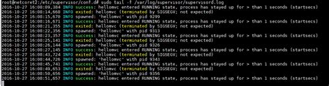 Deploy Servicesstack Net Core In Nginx Net Core Servicestack