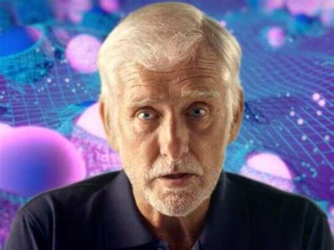 IBM Smarter Planet Cases Smarter Planet Camera Smarter Pl Ads Of The World Part Of