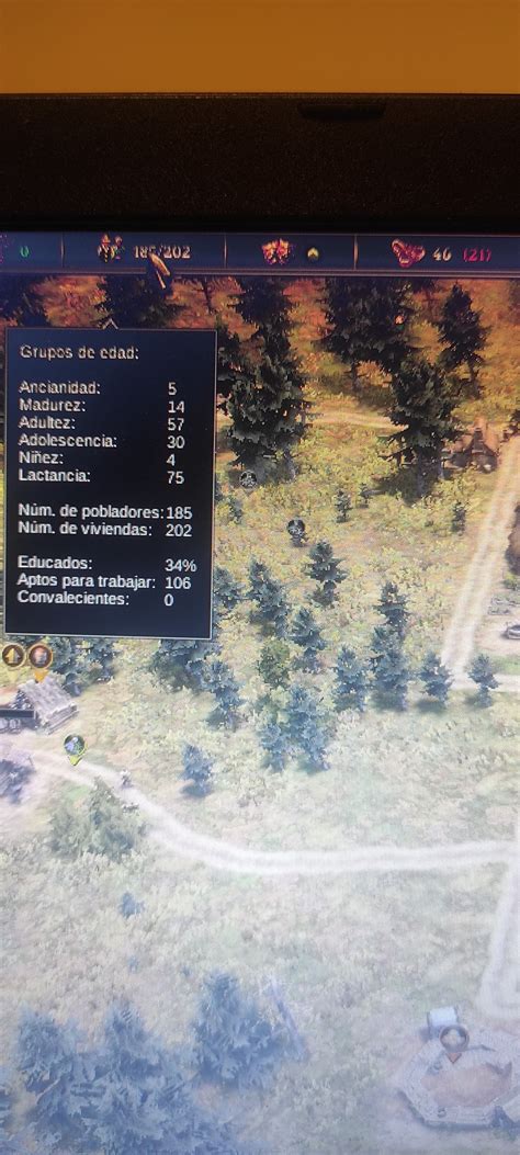 Problems With The Game Bug Reporting Crate Entertainment Forum