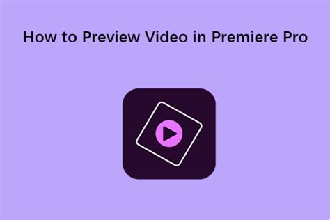 how to full screen davinci resolve a simple guide
