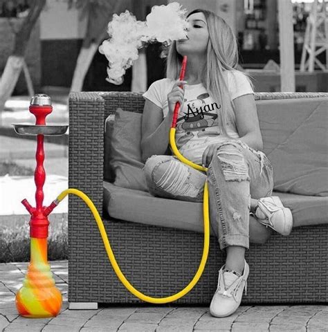 Алина Орлова