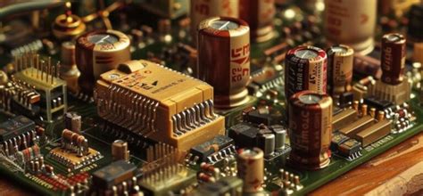 Formal Verification In Vlsi Ensuring Design Accuracy And Reliability Successbridge