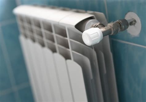 Premium Photo Room Battery Temperature Control Close Up High Quality Photo
