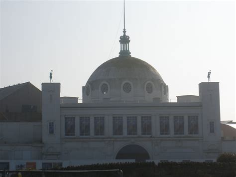 Invasive Surveys Smith And Garratt