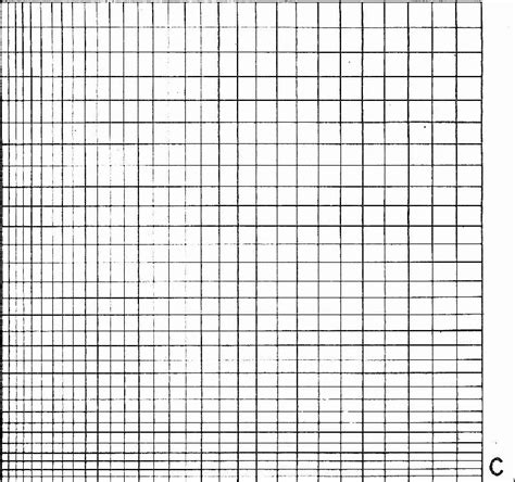 finite element mesh and problem description for numerical example of