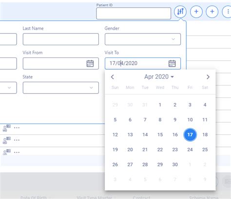 On Selection Of Date In Date Picker Popover Pop Is Close · Issue 3683