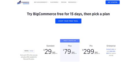 6 Best Options For Subscription Ecommerce Platform Onecommerce