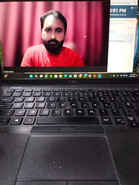 zohaib ahmad on linkedin your presence on linkedin helped me feel
