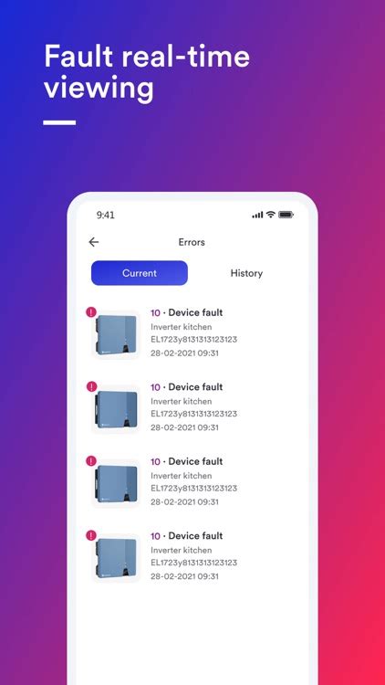Solplanet By AISWEI Technology Co Ltd