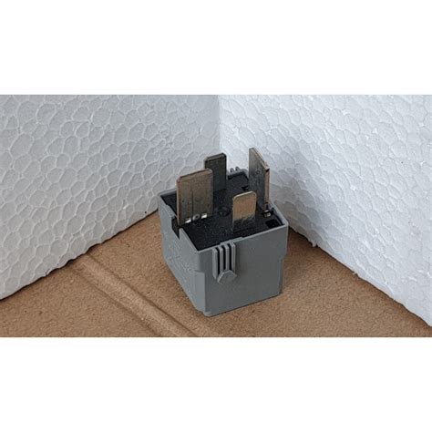 Jual RELAY Shopee Indonesia