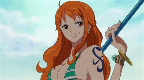 Pin On G E T O M E S I N T O C O M O V C