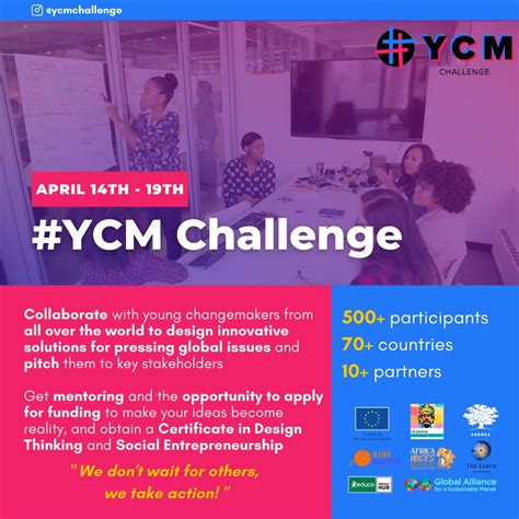 Fiston M Posted On Linkedin