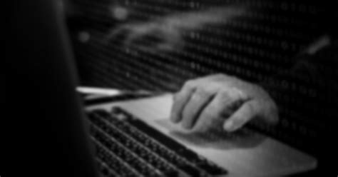 Edr Cyber Security What It Is And Why It Matters How Do Edr Tools